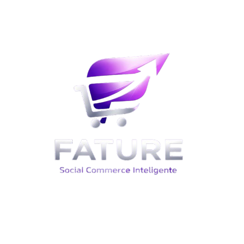 Fature – Criar Loja Online, Marketplace e Ganhar Dinheiro na Internet